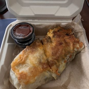 THE COOKIE CAFE - Updated October 2025 - 109 Photos & 116 Reviews - 30651 Thousand Oaks Blvd ...