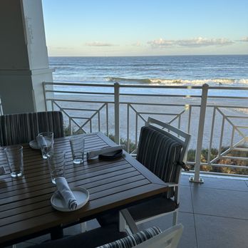 1912 OCEAN BAR AND ROOFTOP - Updated November 2024 - 226 Photos & 89 ...