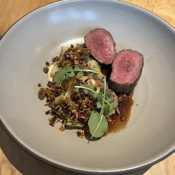 ROOTSTALK - Updated May 2025 - 585 Photos & 290 Reviews - 207 N Main St ...