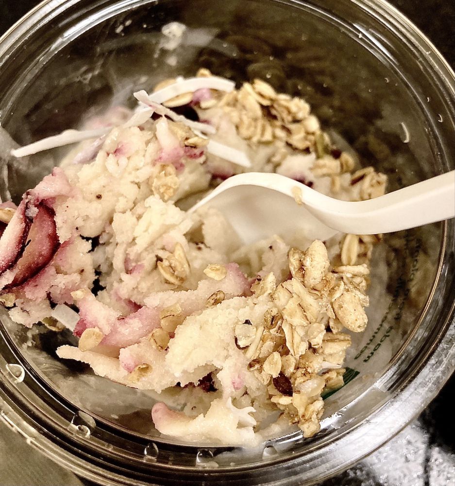 FRUBAE - 20 Photos - Port Washington, New York - Salad - Restaurant ...