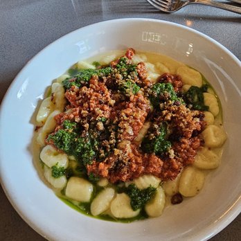 LUCIA - 1090 Photos & 534 Reviews - 287 N Bishop Ave, Dallas, Texas ...