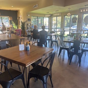 Savory Café and Catering - Reserve Now - Cafes - Updated June 2025 - 60 ...