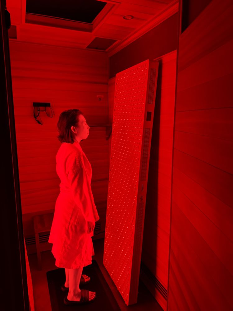 ENLIGHTEN WELLNESS - Updated December 2025 - 93 Photos & 80 Reviews ...