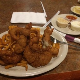 OREGON DINER - Updated November 2025 - 167 Photos & 262 Reviews - 302 W ...