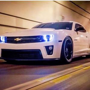 RPM GARAGE - 235 Photos & 14 Reviews - Used Car Dealers - 11450 ...