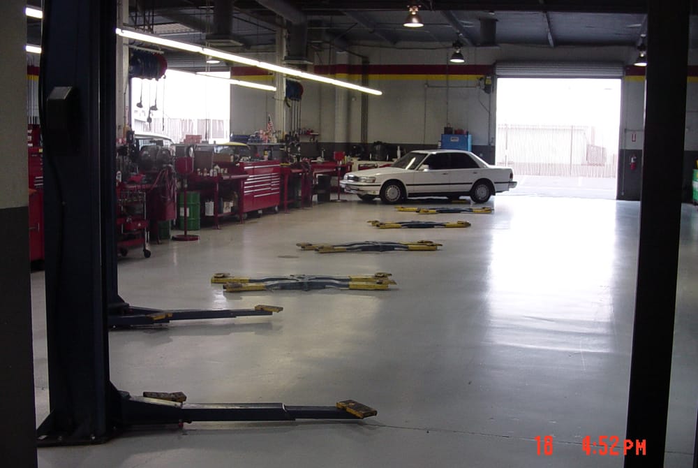 KARCO SPECIALTIES - Updated January 2026 - 131 Reviews - 721 N Batavia ...