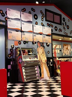 TRUE NORTH DINER - Updated December 2025 - 37 Photos & 53 Reviews ...