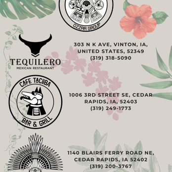 MEXTIZO - Updated March 2025 - 43 Photos & 33 Reviews - 1140 Blairs ...