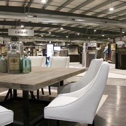 NATIONAL DESIGN MART - 40 Photos & 54 Reviews - 2255 Medina Rd, Medina ...