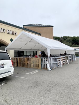 CAFE SOLEIL - Updated October 2024 - 529 Photos & 660 Reviews - 3550 ...