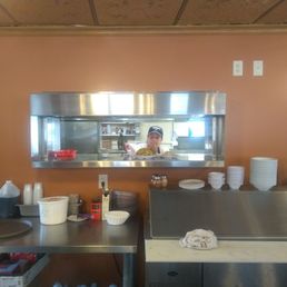 CIRCLE RESTAURANT - Updated March 2025 - 52 Photos & 71 Reviews - 1290 ...