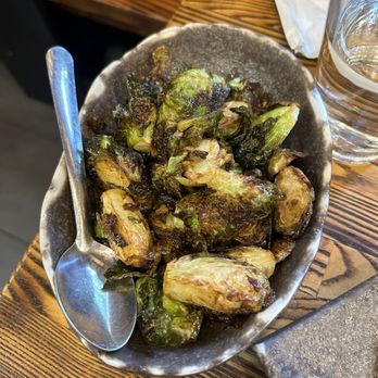 DUMPLING HOME - Updated June 2024 - 3745 Photos & 1564 Reviews - 298 ...