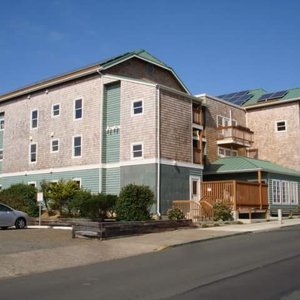 COPELAND LUMBER - Updated October 2025 - 3731 SE High School Dr ...