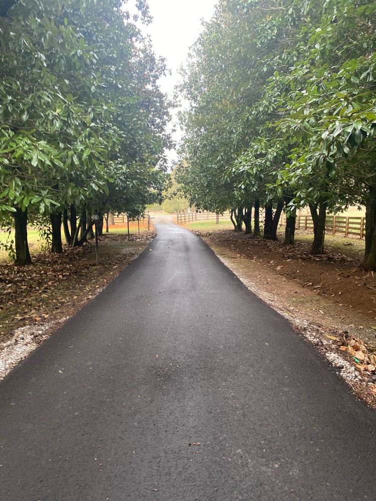 COMPTON CAVES - 10 Photos - 1880 E Compton Rd, Murfreesboro, TN - Yelp