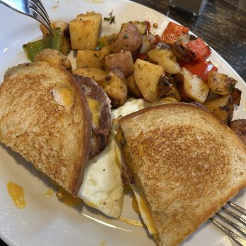 THE BUTTER HOUSE - Updated August 2025 - 2498 Photos & 2134 Reviews ...