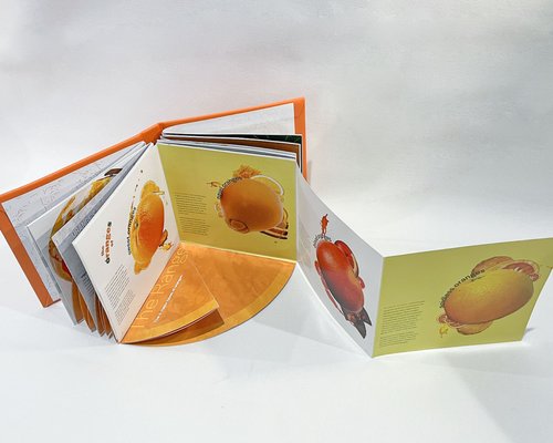 LIGHTNING PRESS - Updated September 2024 - 59 Photos & 155 Reviews ...