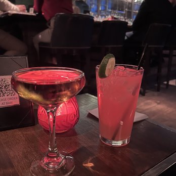 LIBRARY BAR - Updated May 2024 - 926 Photos & 1856 Reviews - 630 W 6th ...