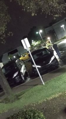 STOCKTON POLICE DEPARTMENT - Updated December 2025 - 19 Photos & 42 ...