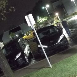 STOCKTON POLICE DEPARTMENT - 18 Photos & 45 Reviews - 22 E Market St ...