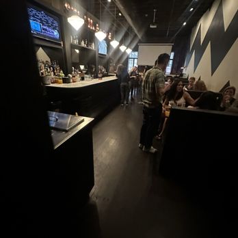 STRANGELOVE’S - Updated July 2025 - 470 Photos & 532 Reviews - 216 S ...