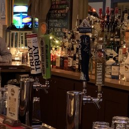 THE CLIPPER TAVERN - Updated April 2025 - 155 Photos & 118 Reviews - 75 ...