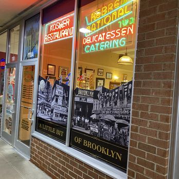 PASTRAMI N FRIENDS - Updated April 2025 - 138 Photos & 226 Reviews ...