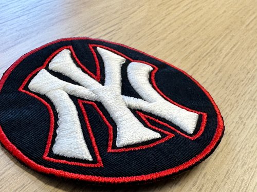 WE MUST - Updated December 2025 - Request a Quote - 20 Photos - 495 ...