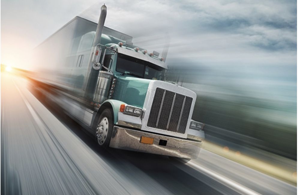 TOP GEAR TRANSIT - Updated August 2024 - Dallas, Texas - Transportation ...