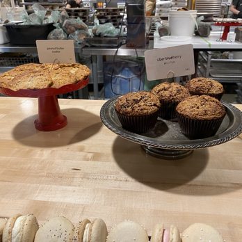 FIRE ISLAND RUSTIC BAKESHOP - Updated January 2026 - 454 Photos & 477 ...