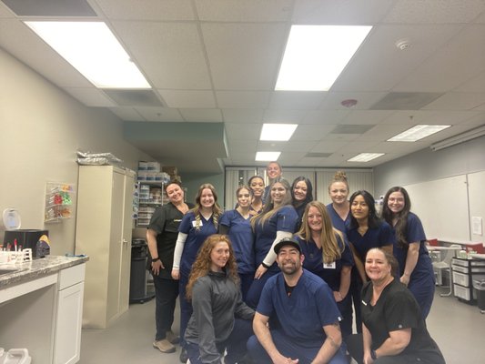 CALREGIONAL - Updated January 2026 - 82 Photos & 119 Reviews - 4820 ...