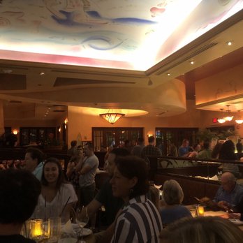 THE CHEESECAKE FACTORY - Updated August 2025 - 1117 Photos & 776 ...