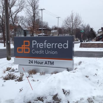 PREFERRED CREDIT UNION - Updated December 2025 - 329 N Michigan Ave ...