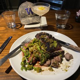 REDIVIVA - Updated December 2025 - 253 Photos & 329 Reviews - 118 E ...