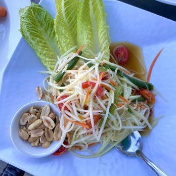 LOTUS VEGAN - Updated December 2024 - 737 Photos & 1349 Reviews - 4715 ...