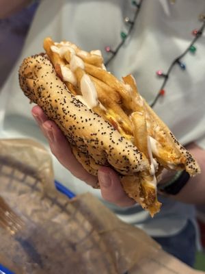 MUSTARD’S LAST STAND - Updated January 2026 - 335 Photos & 265 Reviews ...