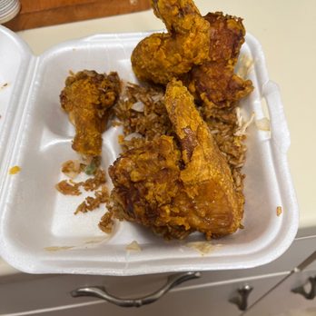 NY CHINESE RESTAURANT - Updated October 2025 - 40 Photos & 32 Reviews ...