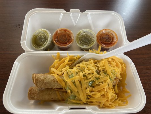 EL FORASTERO 4 - 99 Photos & 87 Reviews - 522 N Wilson Way, Stockton ...