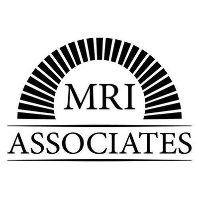 MRI ASSOCIATES OF BRANDON - Updated December 2025 - 18 Reviews - 403 S ...