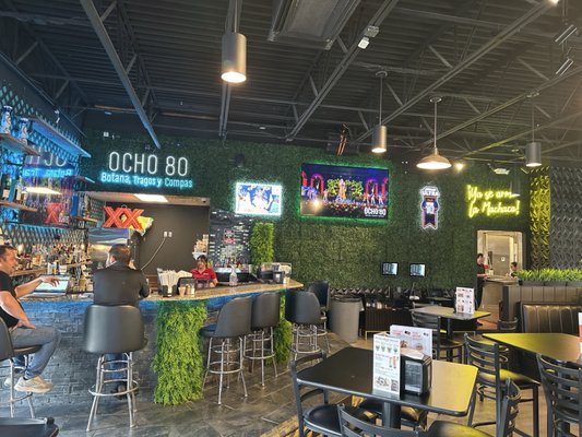 OCHO 80 - Updated December 2025 - 4009 Olton Rd, Plainview, Texas ...