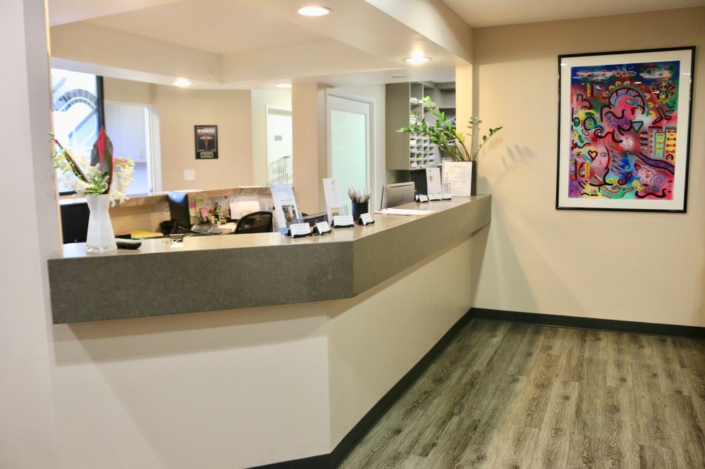 RYAN PETERSON, MD - Updated May 2025 - 16030 Ventura Blvd, Encino, California - Pain Management ...