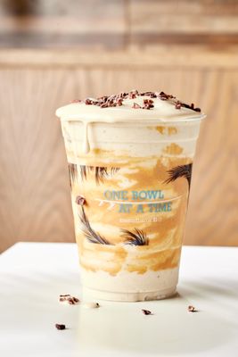 SURF BAR - Updated October 2025 - 77 Photos & 38 Reviews - 1332 W ...