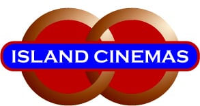 THE ISLAND CINEMA - S Promenade, Lytham Saint Annes, Lancashire, United ...