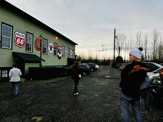 MALTBY CAFE - Updated November 2025 - 1038 Photos & 1218 Reviews - 8809 ...