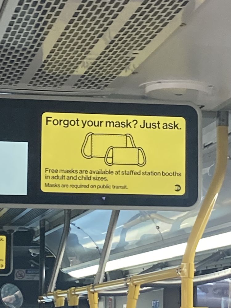 M23 BUS - Updated May 2024 - 13 Reviews - 23RD St, New York, New York ...