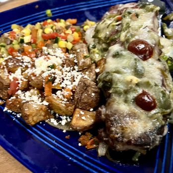 SAZON - Updated July 2024 - 171 Photos & 271 Reviews - 9447 Park ...