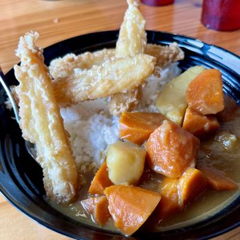 ROCKIN’ RAMEN - Updated July 2024 - 198 Photos & 90 Reviews - 254 Green ...