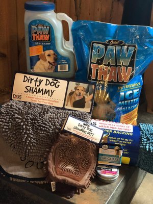 ELZY MILLING & TRADE - Updated July 2025 - 20 Photos - 25 E Ogle St ...