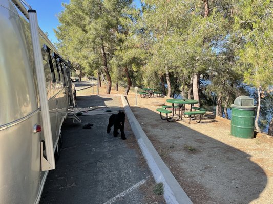 CASTAIC LAKE STATE RECREATIONAL AREA - Updated November 2024 - 184 ...