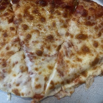 KRIMMER’S ITALIANETTE PIZZERIA - Updated July 2024 - 88 Photos & 186 ...