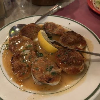 PATSY’S TAVERN & RESTAURANT - Updated December 2025 - 268 Photos & 211 ...